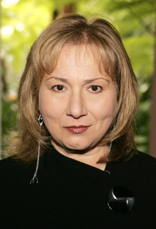 Mimi Leder | Biography, Movie Highlights and Photos | AllMovie